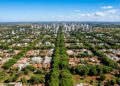 Arquivo de Campo Grande - Brasil 247 - Tendencias