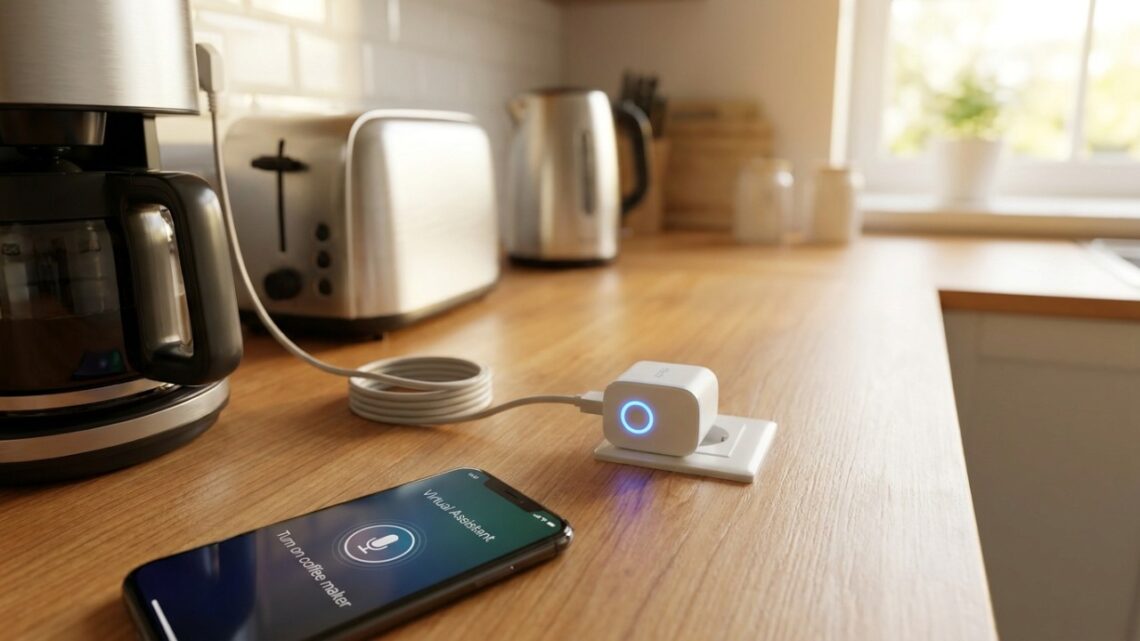 A nova tomada modular que virou tendência na Europa, porque, além de ...
